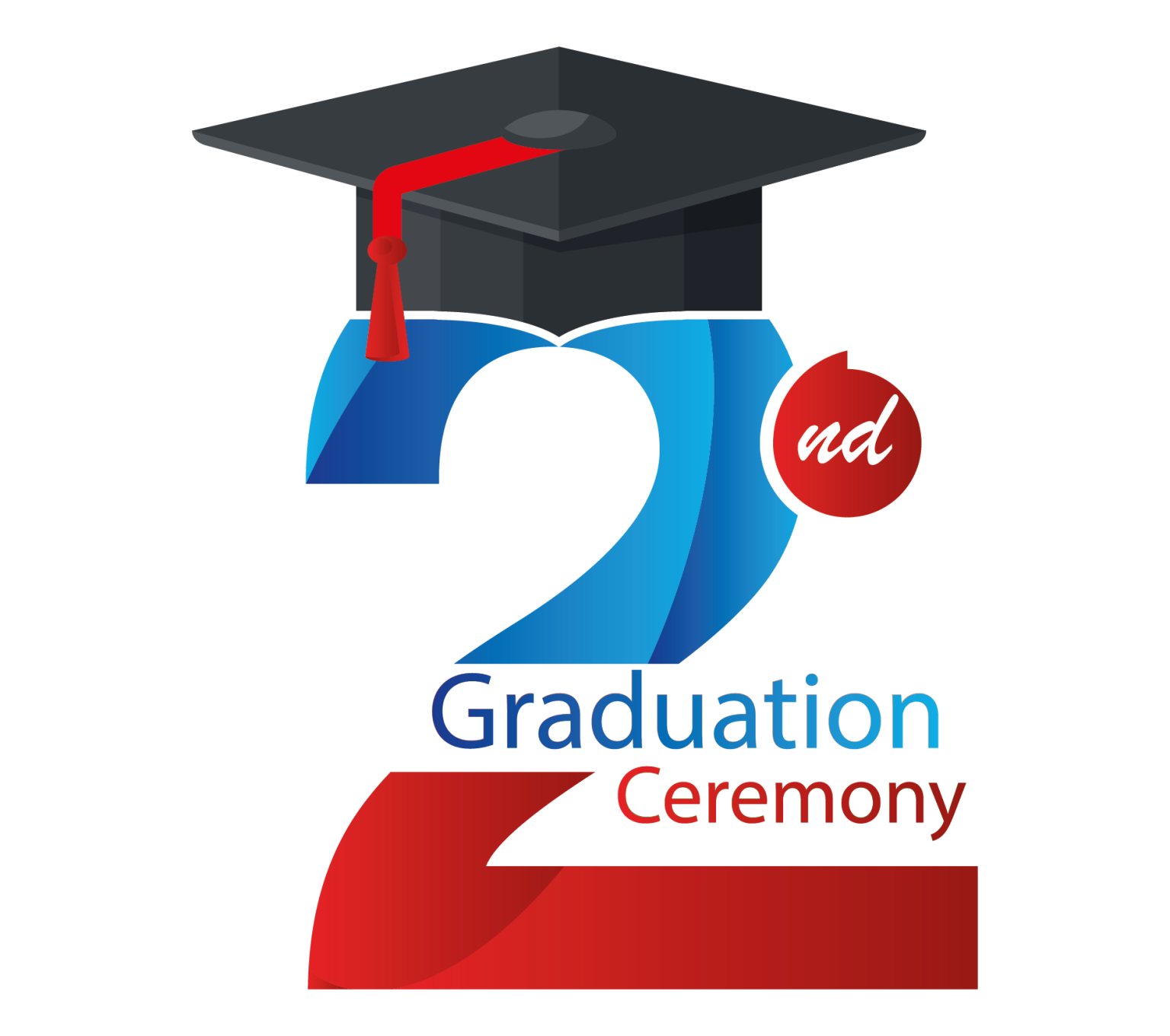 2nd Graduation Ceremony – Daffodil Polytechnic Institute – Graduation ...